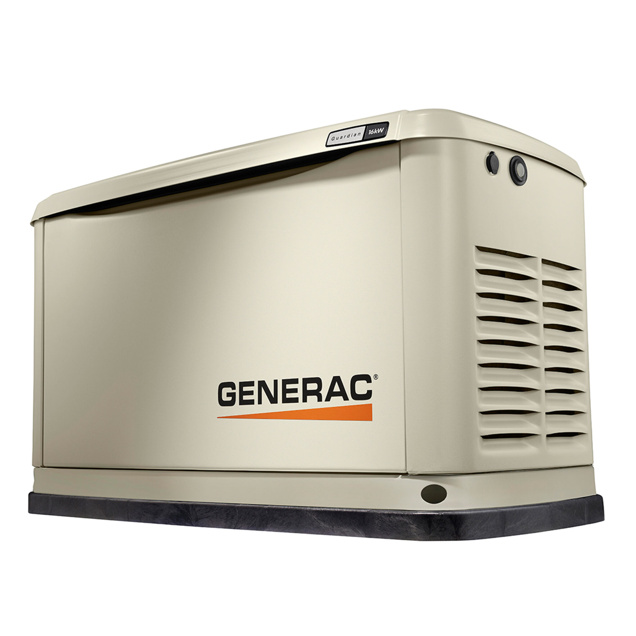 Generator Supercenter Of Nashville